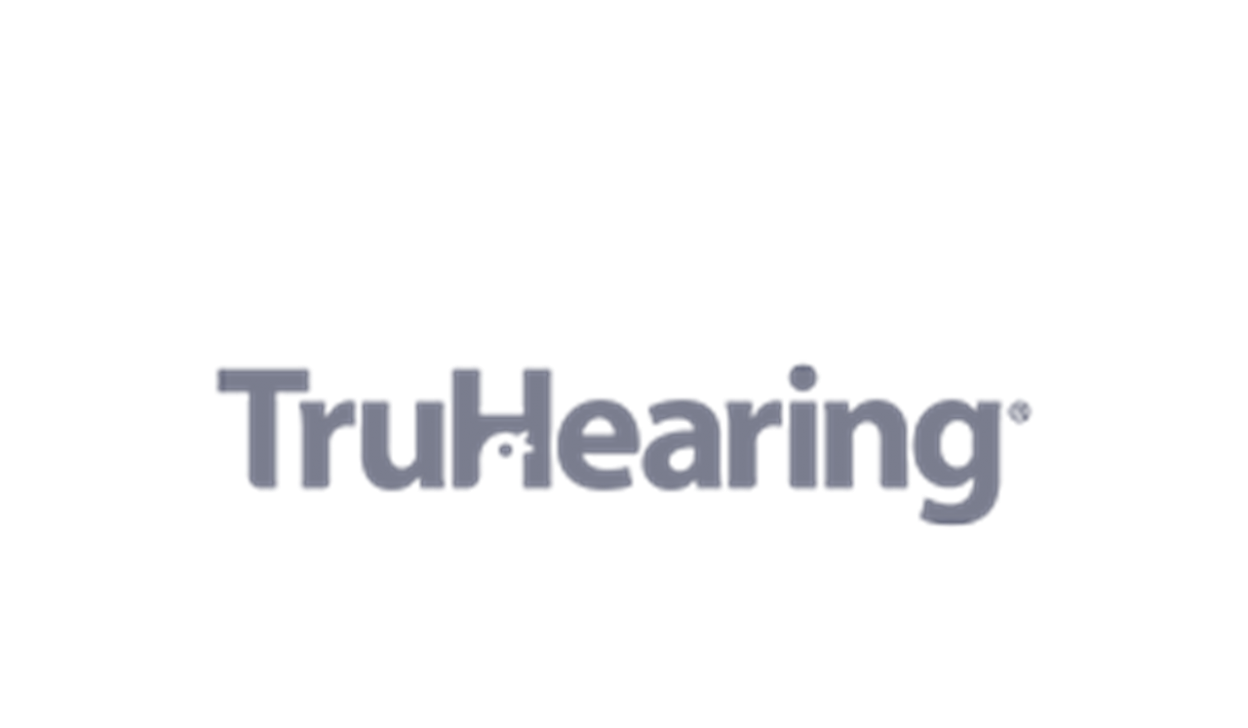 TruHearing - WSAUD